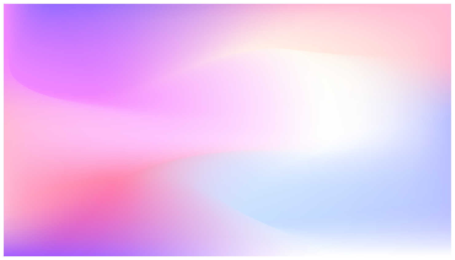 Kubernetes Best Practices Maximizing Efficiency And Reliability